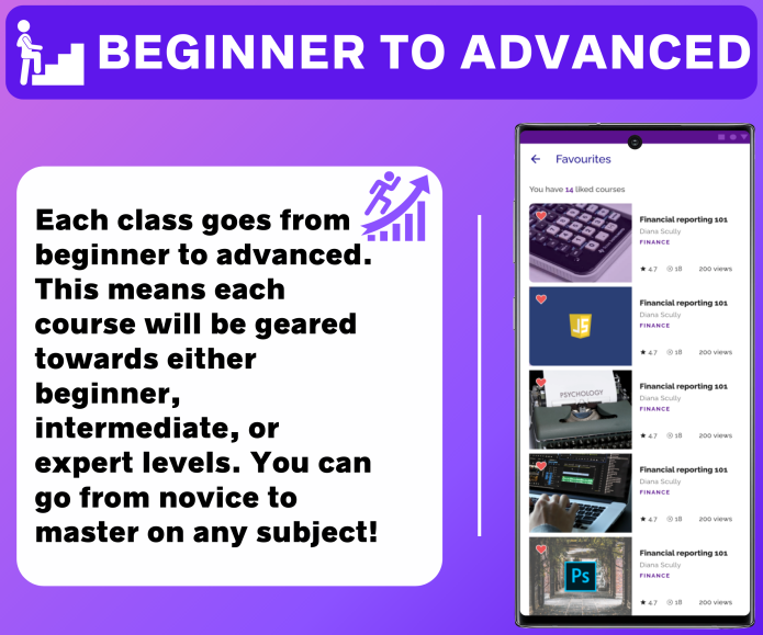 SkillBox: Learning Evolved | Indiegogo
