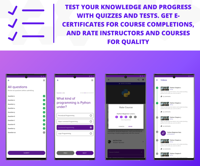 SkillBox: Learning Evolved | Indiegogo