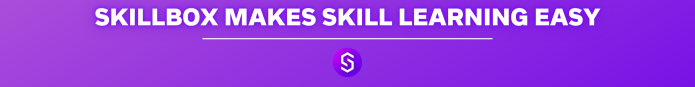 SkillBox: Learning Evolved | Indiegogo