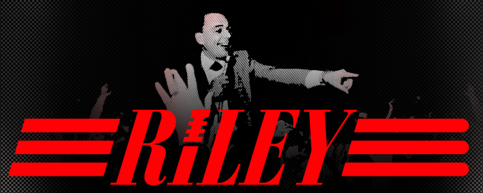 Riley - A Documentary | Indiegogo