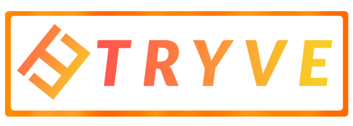 Tryve: Investment App That Pays To Achieve Goals | Indiegogo