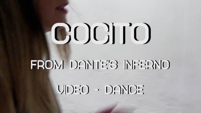 COCITO | Indiegogo