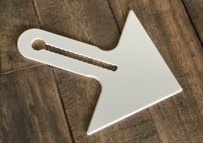 BRUSHSHIELD PRO: The NEW Innovative Paint Edger | Indiegogo