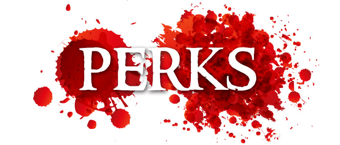 Butcher Knight Graphic Novel | Indiegogo