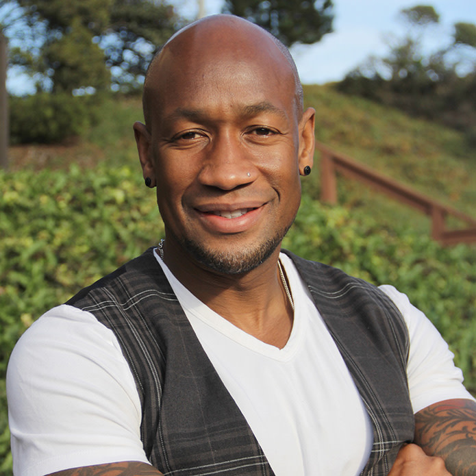 Makeda: The Queen of Sheba | Indiegogo