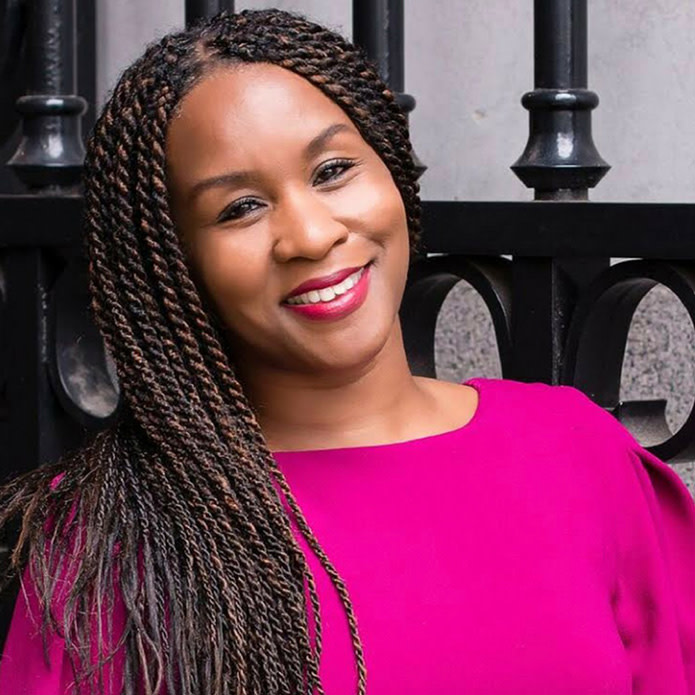 Makeda: The Queen of Sheba | Indiegogo