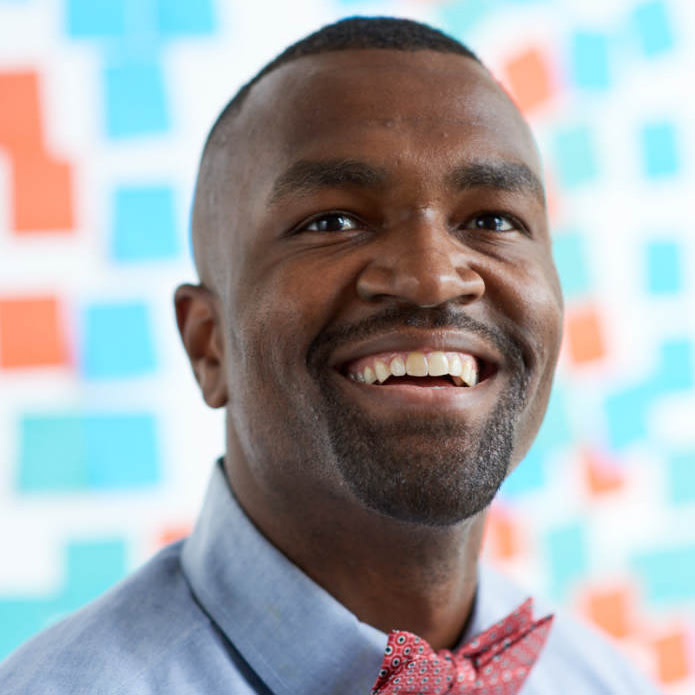 Makeda: The Queen of Sheba | Indiegogo