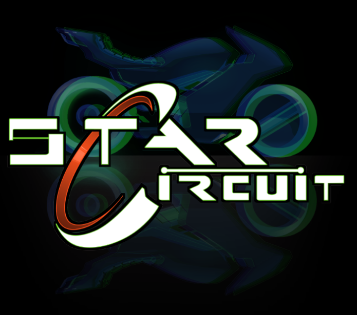 STAR CIRCUIT | Indiegogo
