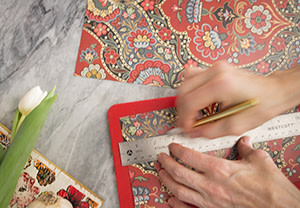 Pasted Paper | Indiegogo