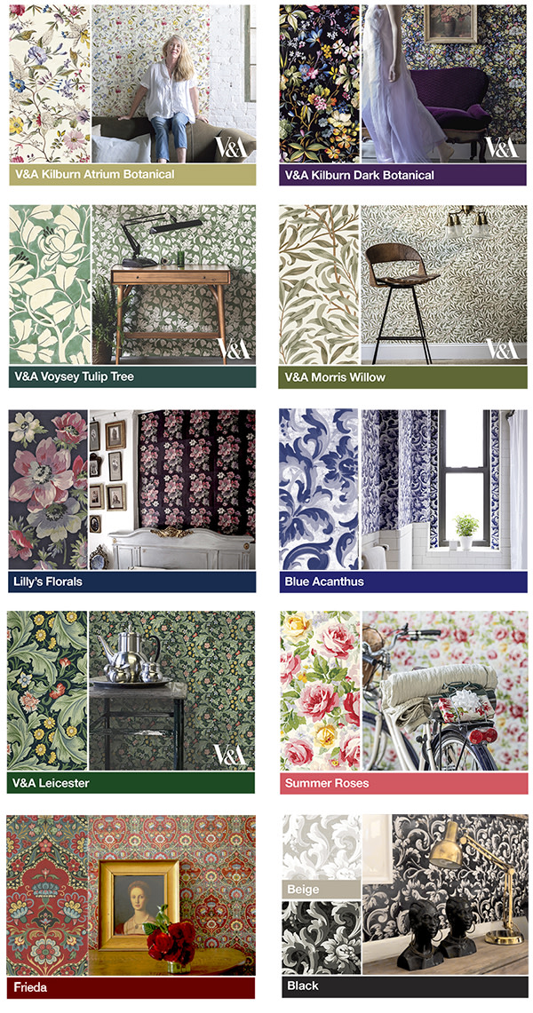 Pasted Paper | Indiegogo