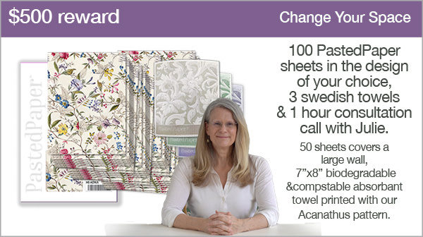 Pasted Paper | Indiegogo