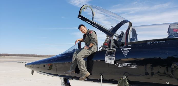 Fight's On! Pitch-Pilot Episode | Indiegogo