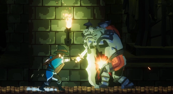 Into The Eternal | Indiegogo