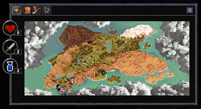 Into The Eternal | Indiegogo