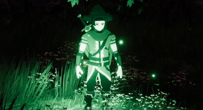 Into The Eternal | Indiegogo