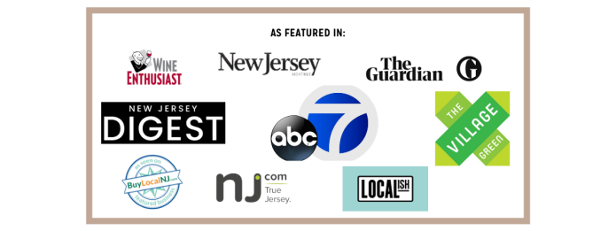 Dry Goods Refillery | Indiegogo