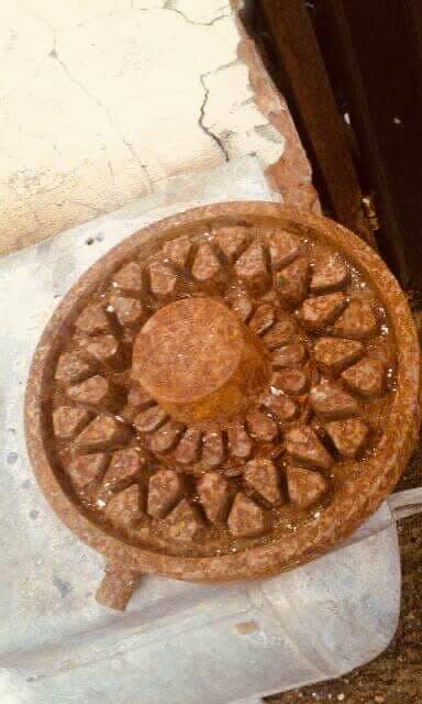 LGM1 Race Car Restoration | Indiegogo