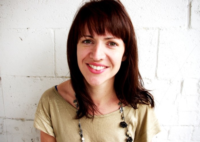 Hear Art Project | Indiegogo