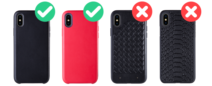 FlipGrip - Grip Your Phone Like Never Before | Indiegogo