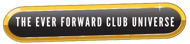 Ever Forward Club: The Adventure Card Game | Indiegogo
