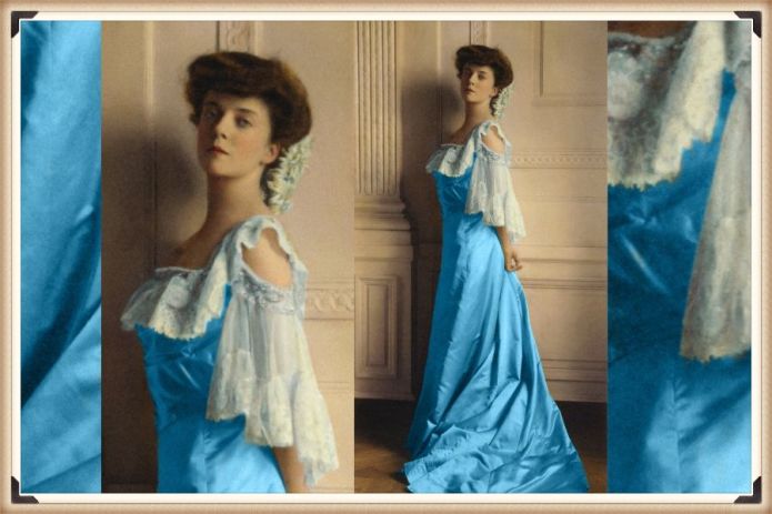 The Emily Spinach Show | Indiegogo