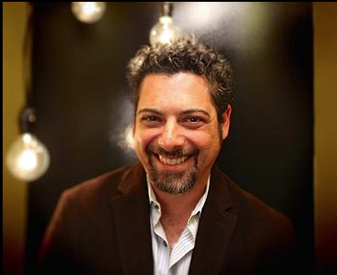 FACE the film | Indiegogo