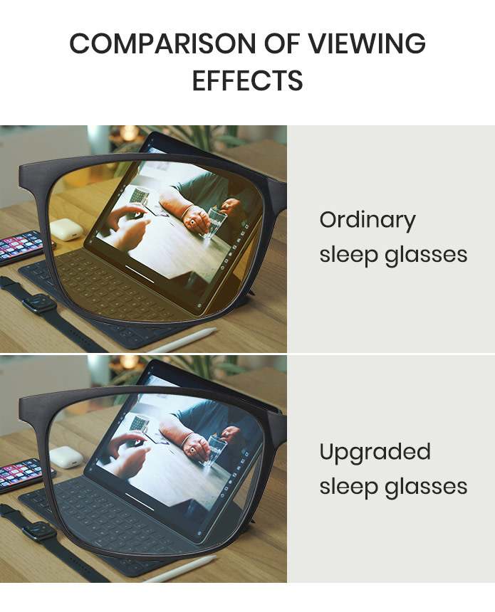 Cyxus Smart Glasses - New Generation Technology | Indiegogo