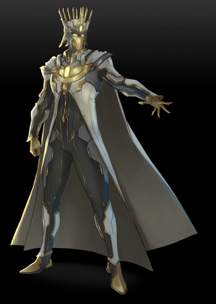 Bible-The Series | Indiegogo