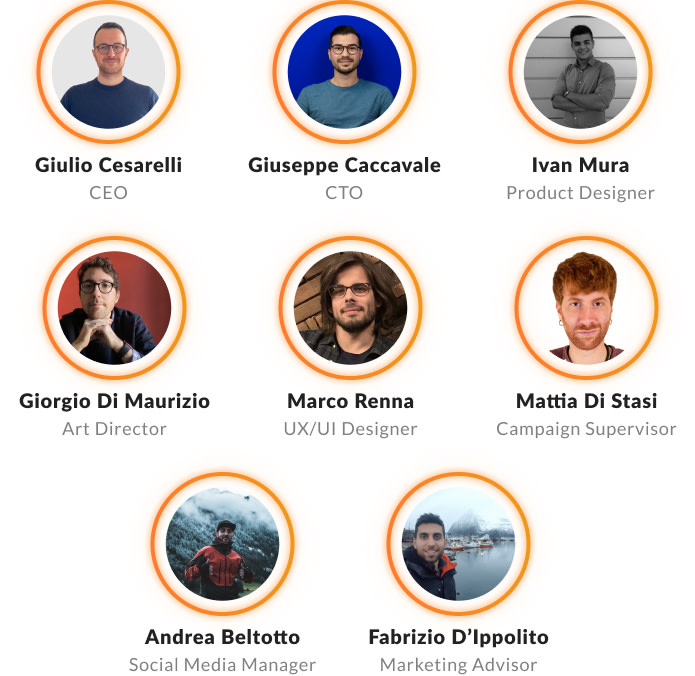 Cleep Pro - The Smallest 4K Wearable Camera | Indiegogo