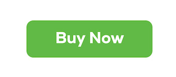 Teracube 2e: Next Evolution of Sustainable Phones | Indiegogo