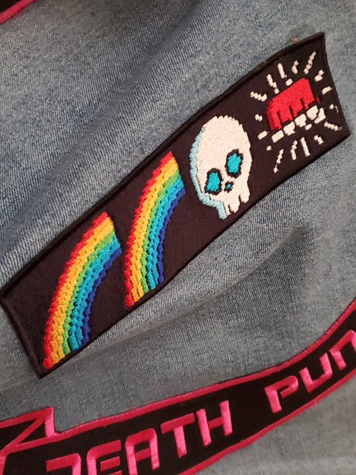 Airith - Tape Two | Indiegogo