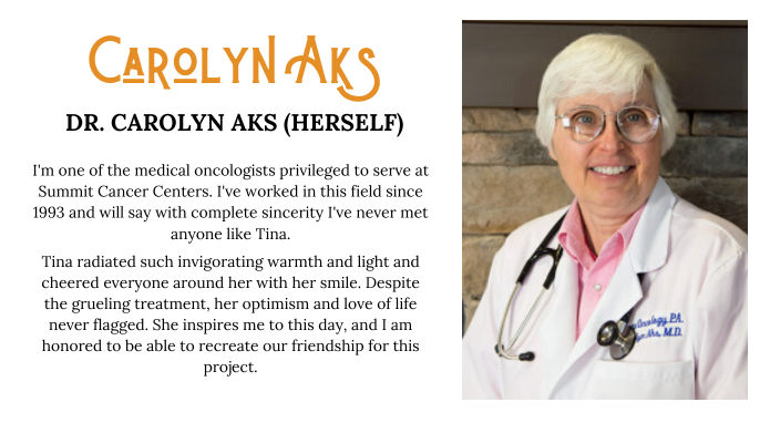 Sunshine Girl - Feature Film Round 2 | Indiegogo