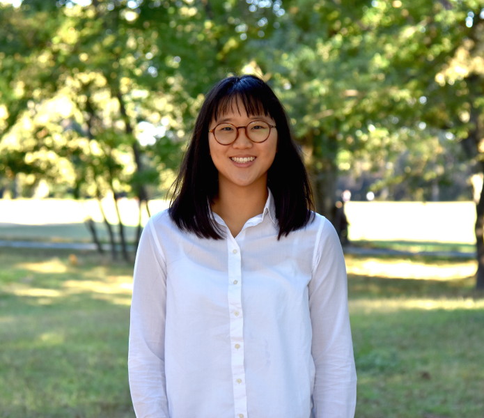 Strive by Colleen Chang | Indiegogo