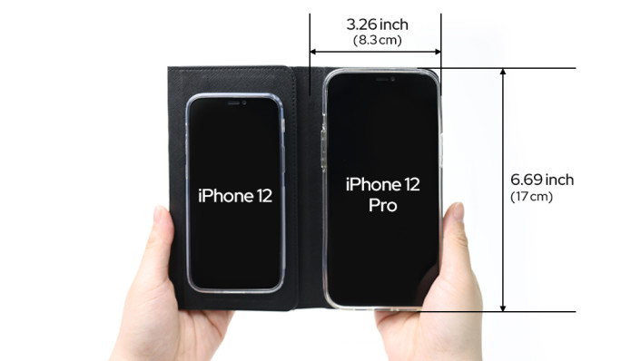 World’s Most Innovative Multi-Use Two-Phone Case | Indiegogo