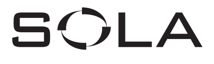 Tenuis3 Leather TL: The thin and stylish wallet | Indiegogo