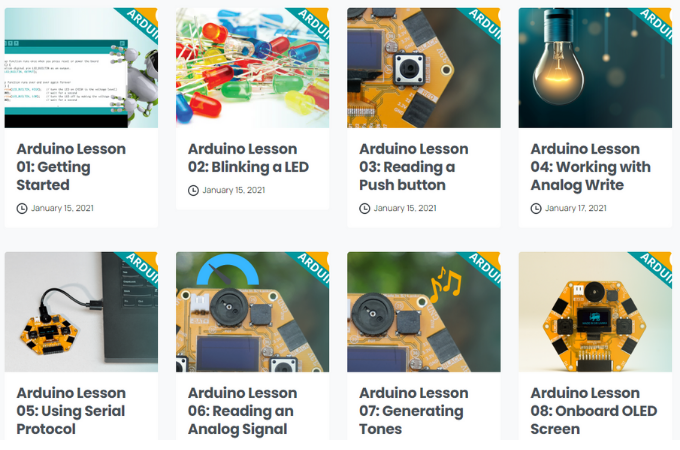 MAGICBIT - All in one innovation platform | Indiegogo