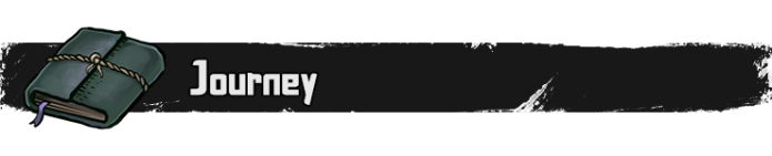 Paths & Danger | Indiegogo