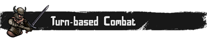 Paths & Danger | Indiegogo