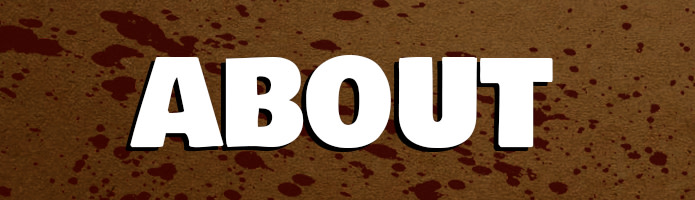 The Box: Short Horror Film | Indiegogo