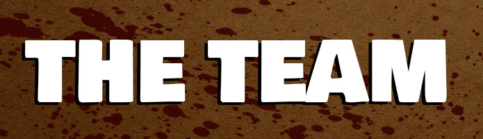 The Box: Short Horror Film | Indiegogo