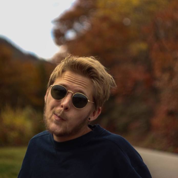 The Box: Short Horror Film | Indiegogo