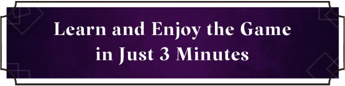 NEW LEXIO: Poker, Mahjong, Special Card Game | Indiegogo