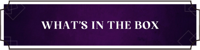 NEW LEXIO: Poker, Mahjong, Special Card Game | Indiegogo