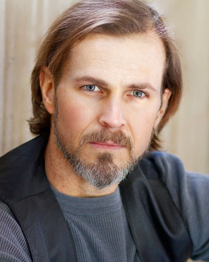 URBEX - HORROR MOVIE | Indiegogo