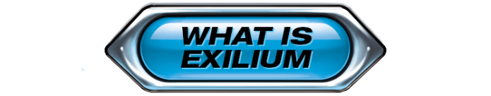 EXILIUM: Vanguard takes off and EXILIUM S2 returns | Indiegogo