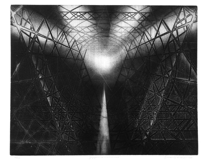 Brian D. Cohen: A Retrospective | Indiegogo