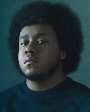 London's Forgotten - Anti-Knife Crime Short Film | Indiegogo