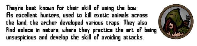 Paths & Danger | Indiegogo