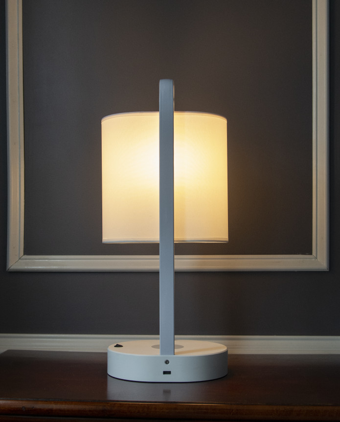 Vertical Lamp | Indiegogo