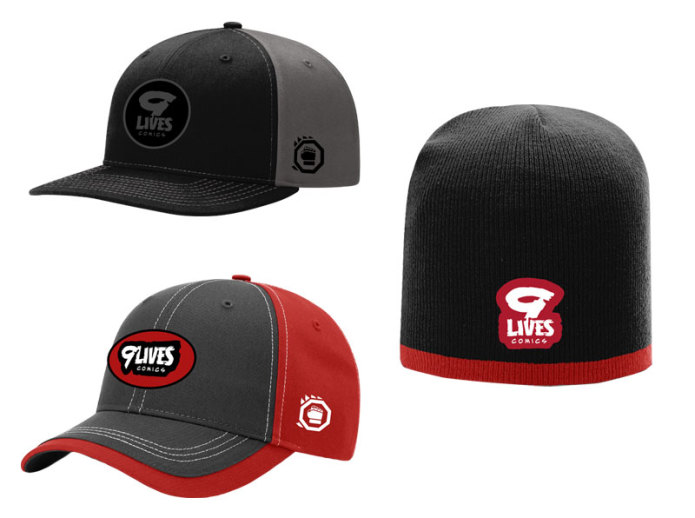 Shane Davis' Inglorious Rex Comic Book | Indiegogo